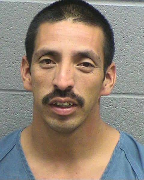 MPD: Two men arrested for drug, firearm possession