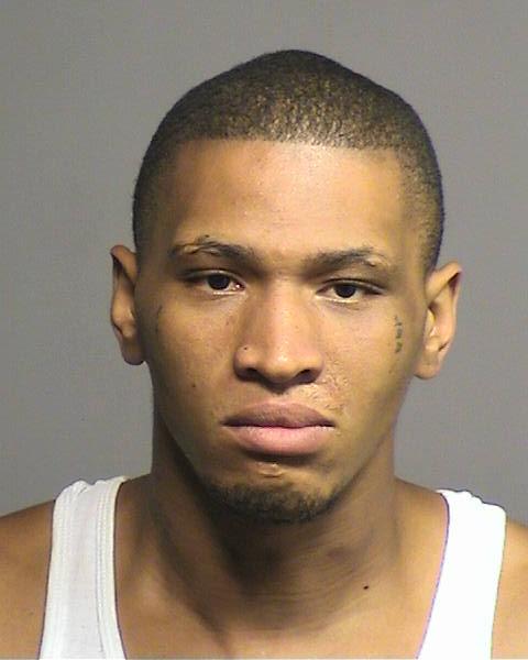 Man arrested for 5th charge of indecent exposure (+Arrest Affidavit)