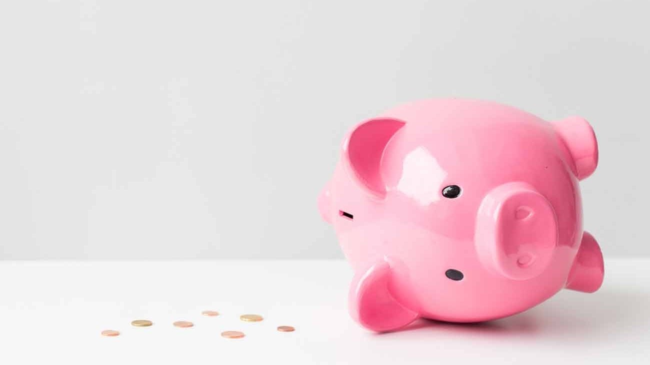 10 Ways to Preserve Cash as a Bootstrapped Startup