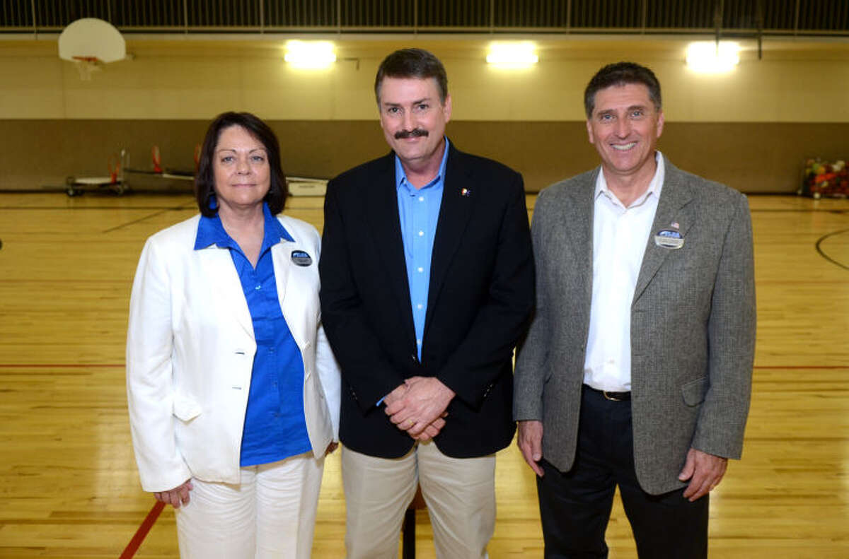 Lack of fire protection system prompts charter school to postpone opening