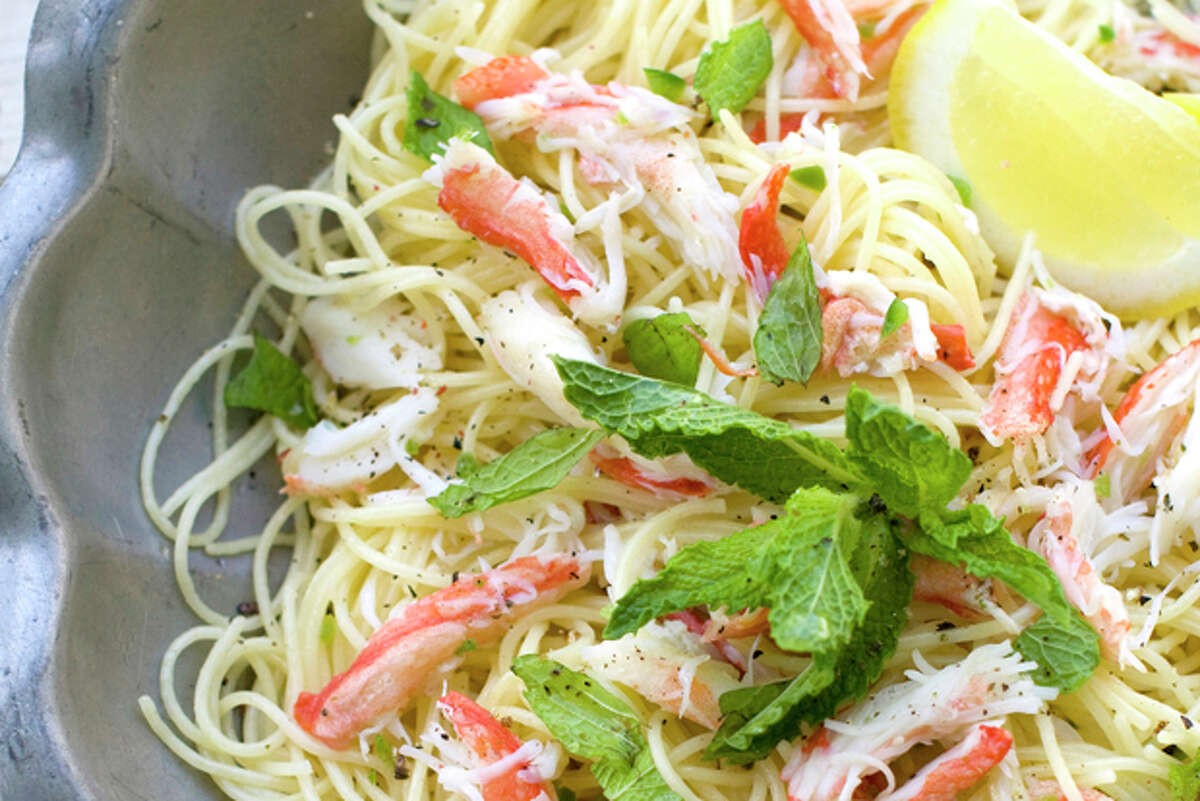 RECIPE: How Italian food conquered the world