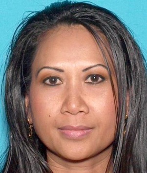 Realtor arrested for alleged $1.5 million scam of elderly