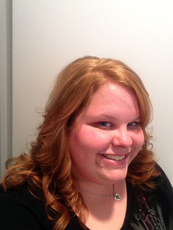 HAWKS: Creating a family-like classroom environment key to yearlong success