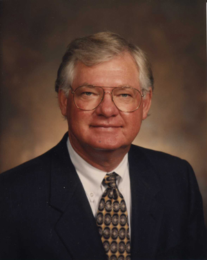 ‘Legendary’ oilman Cy Wagner dies