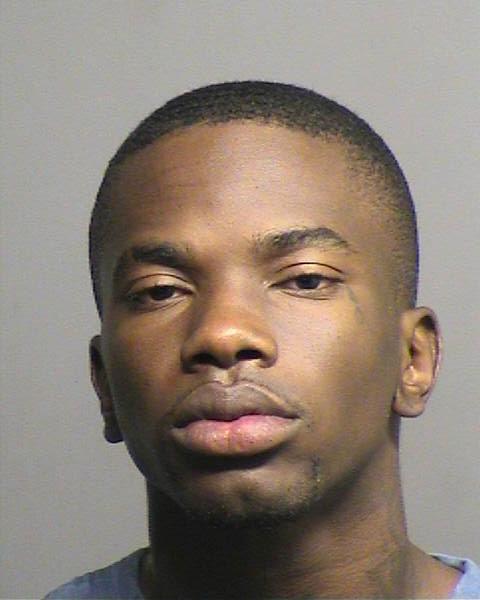 Jury returns guilty verdict in murder trial