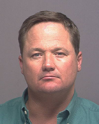 Road rage incident leads to milkshake toss, arrest