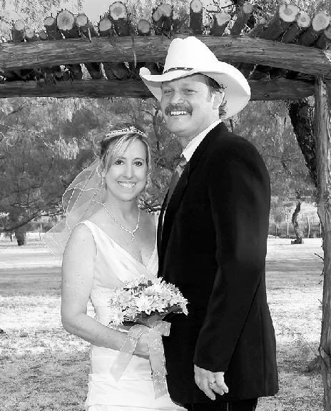 Goodin-Wilkerson-Davis