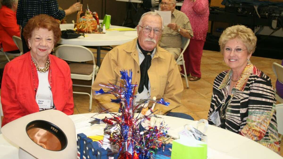 Texas Ranger Joaquin Jackson