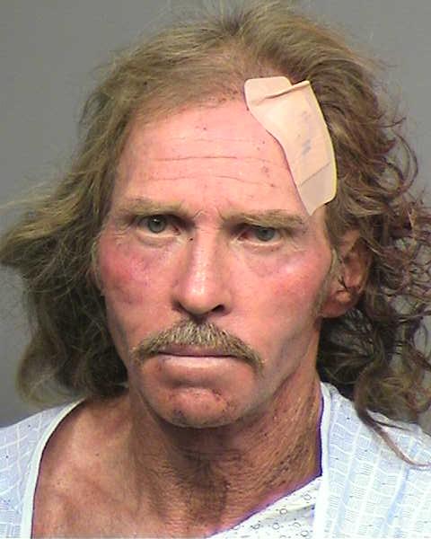 Updated: Verdict arrives in Victor White trial