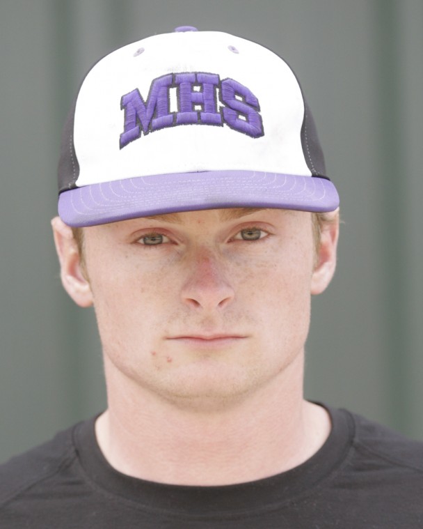 Hillman's do-what-it-takes approach lands him trip to Australia