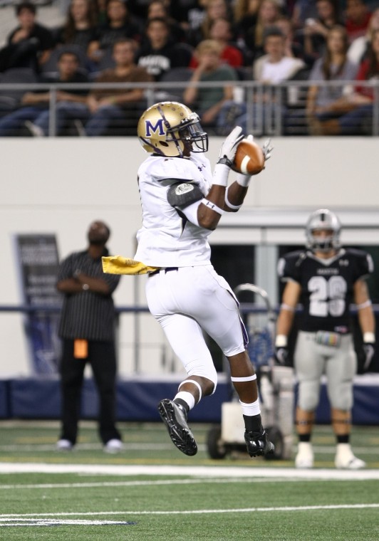 Bulldogs, Yenzer reflect on season filled with What ifs