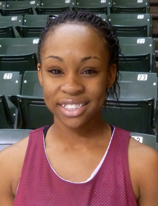 HS TRACK: Lee's Ray wins first area title in 100 meters