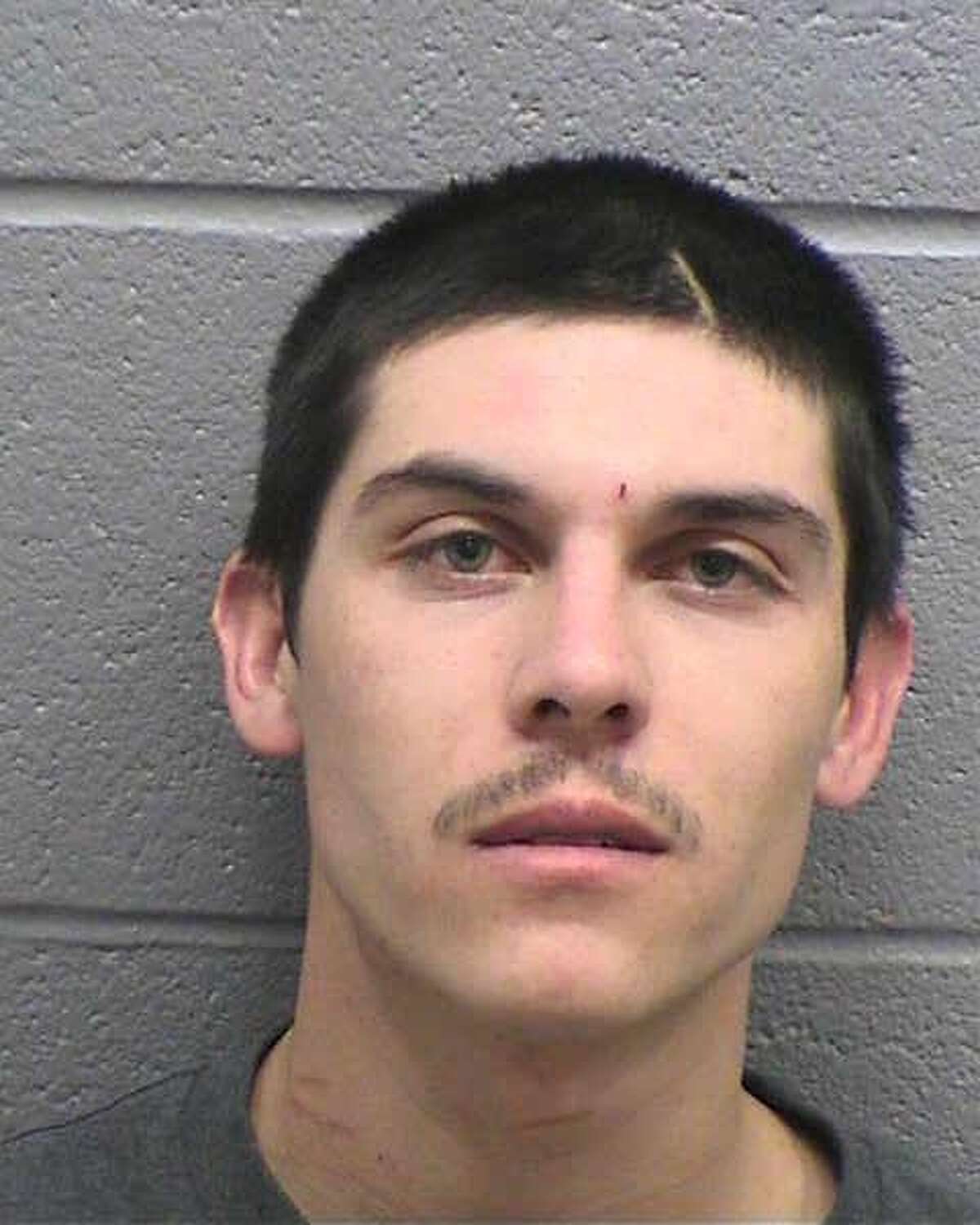 2 charged in stabbing outside Buffalo Wild Wings