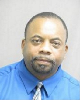 Former teacher faces 30 years in child porn case