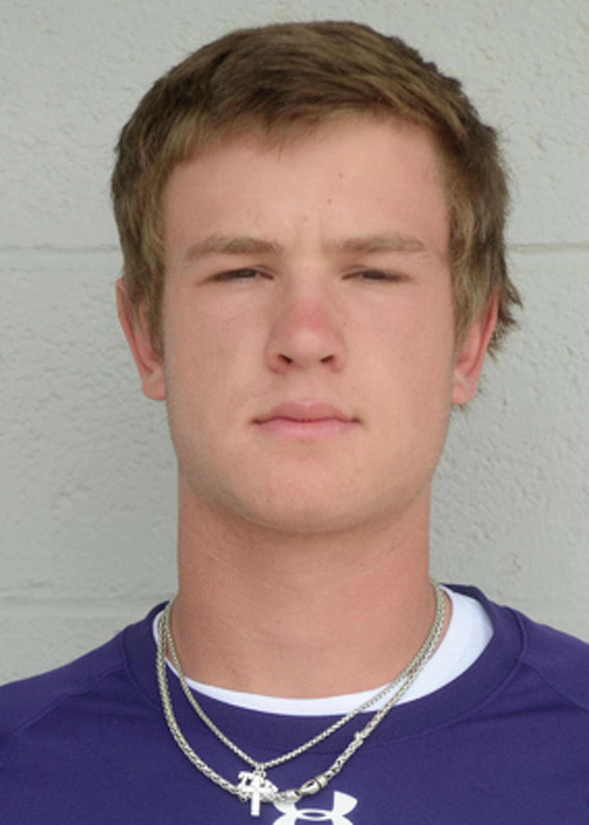 HS BASEBALL: Five MHS seniors to play in GWTBC All-Star game