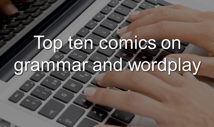 Oops: Minor typo spotted in Texas Christian University commencement program