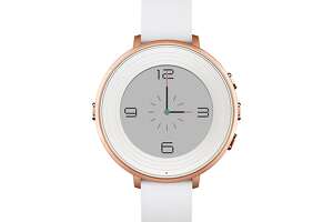 Poshmark co-founder Tracy Sun: The mind behind the fashion-tech startup ...