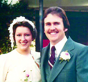 Rankin 35th Anniversary