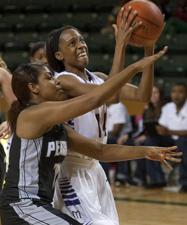 HS GIRLS BASKETBALL: Lee-MHS to meet in BJHC 3rd place game