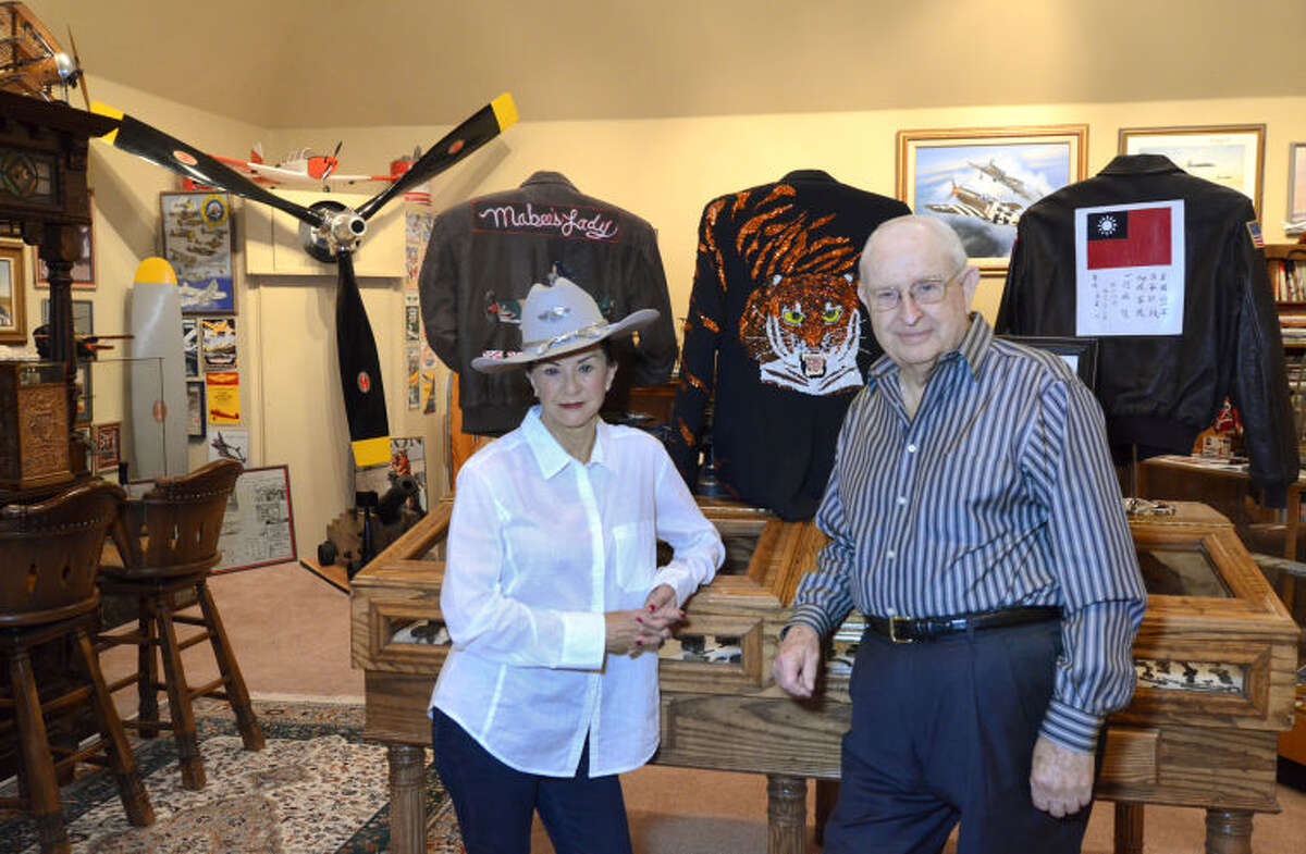 Prominent Midland family withdraws support for CAF