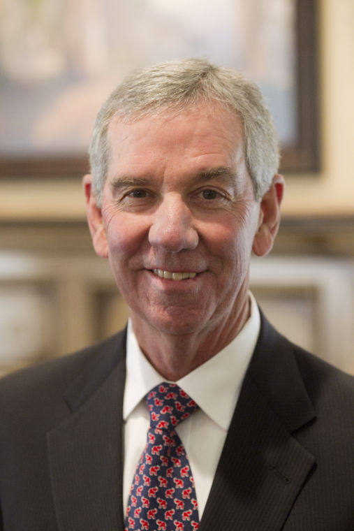 Mike Canon: Unanswered questions about Midland ISD, bond proposal