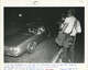 30 years ago, Jessica McClure Morales, aka 'Baby Jessica,' was rescued ...