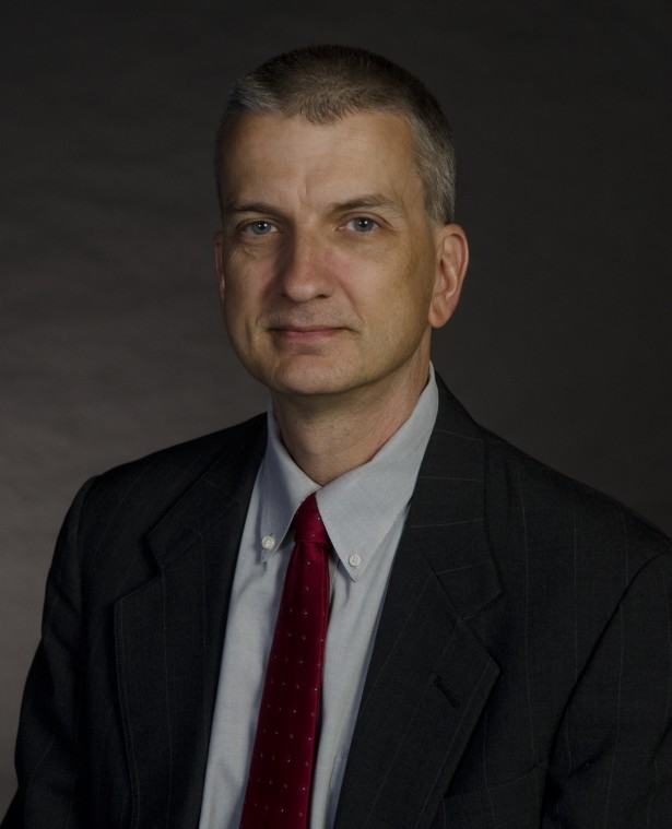 Midland County attorney responds to Harwood’s article on MCS, Trinity cases