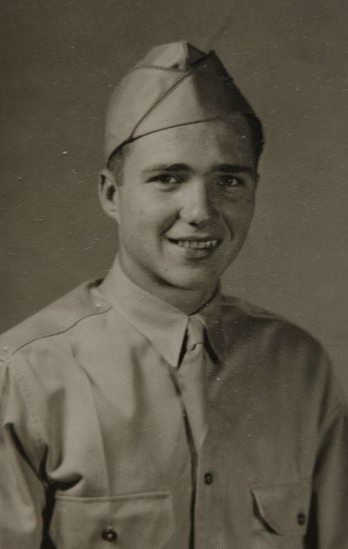 Column: There was a lot to learn from Don Troy