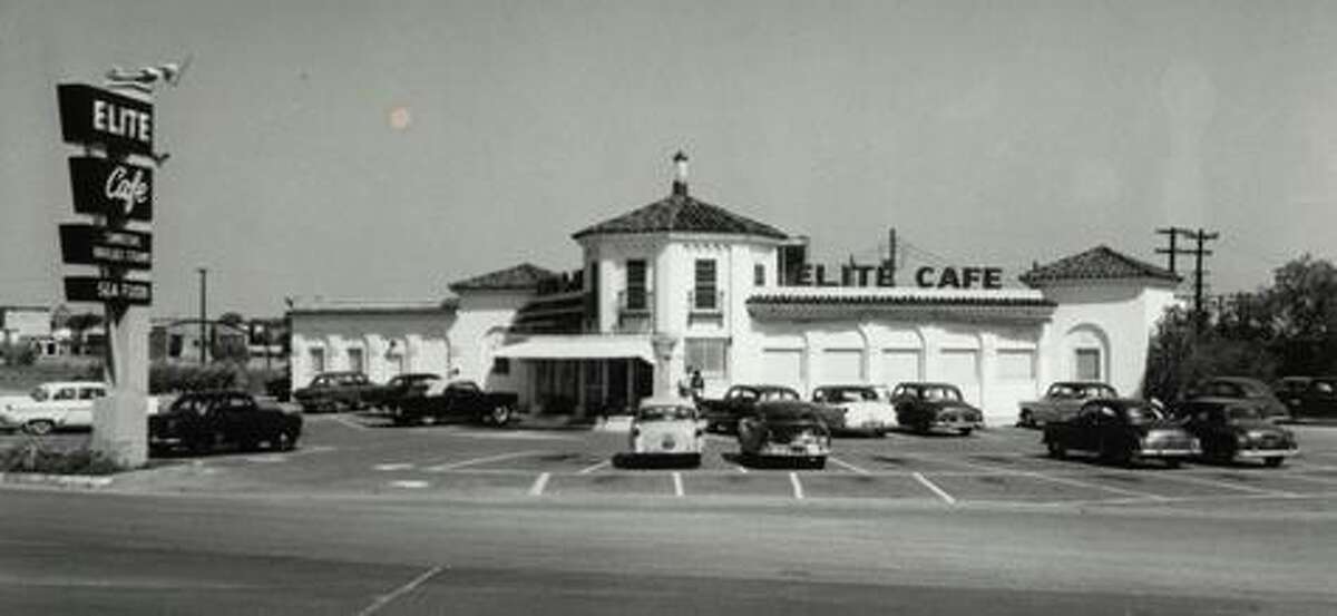 HGTV's Chip and Joanna Gaines buy Elite Cafe in Waco following closure