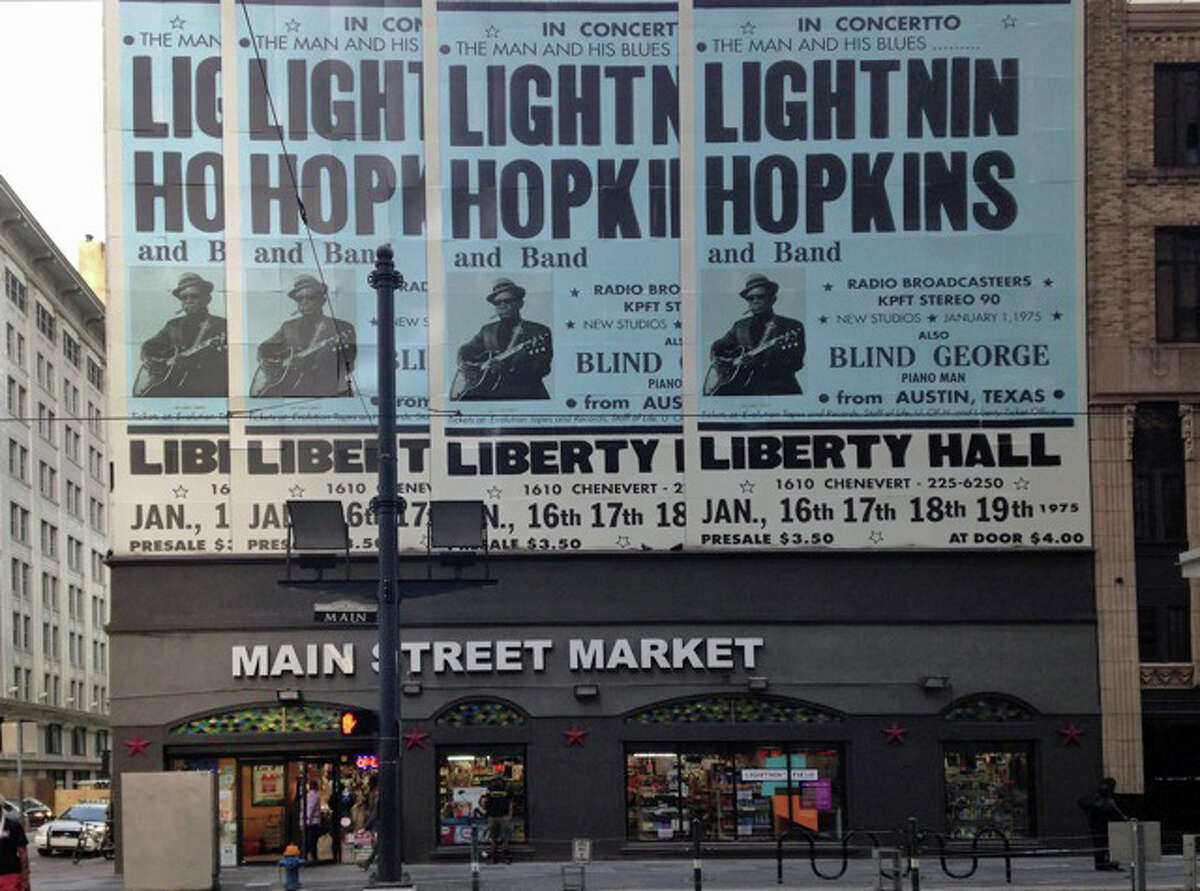 Jamal Cyrus shortlisted for prize at Art Basel Miami Beach