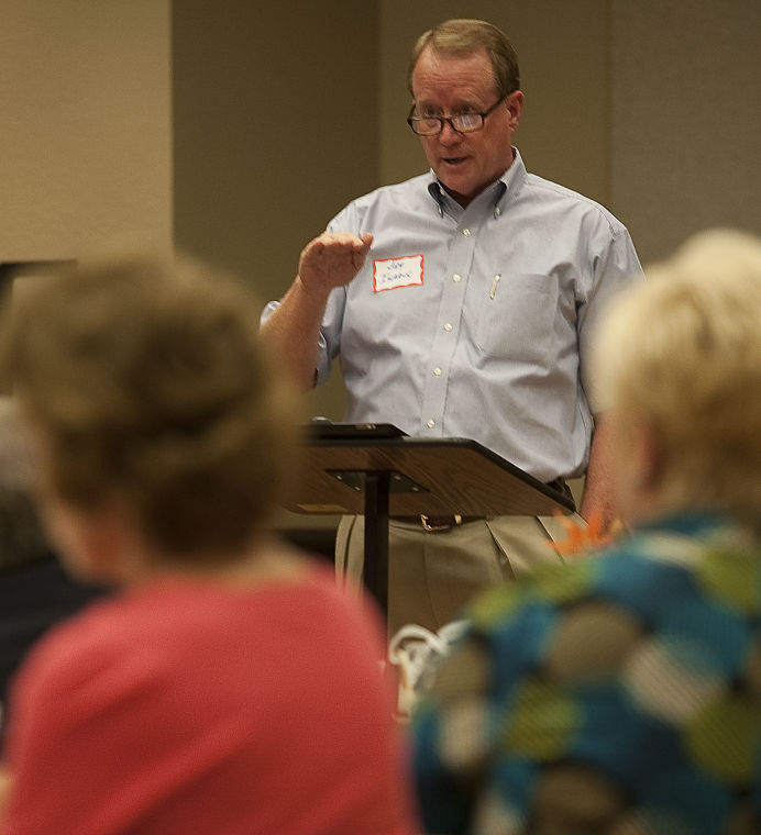 Local banker named to reserve bank council