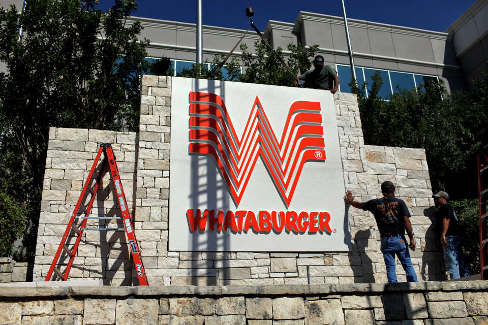 Whataburger seeks dismissal of class action lawsuit