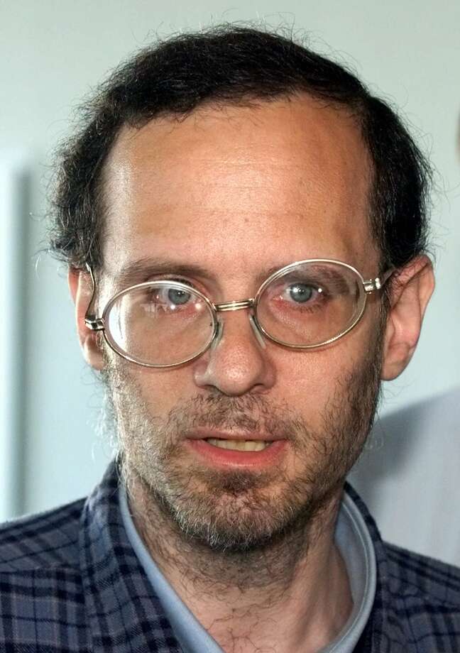 Greenwich fraudster Frankel named in Panama Papers - GreenwichTime