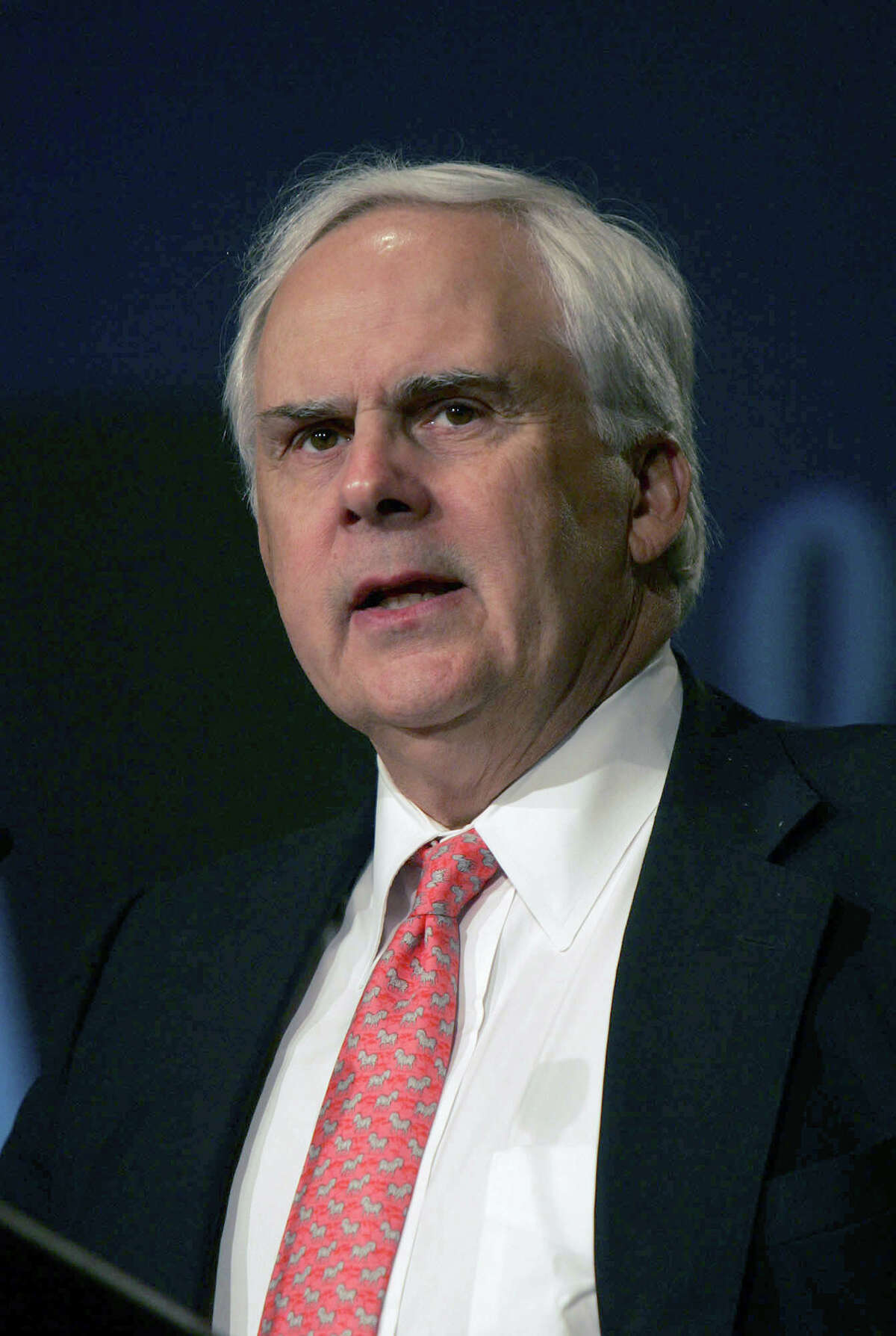 FedEx prepared to offer financial package to help bring Memphis into ...