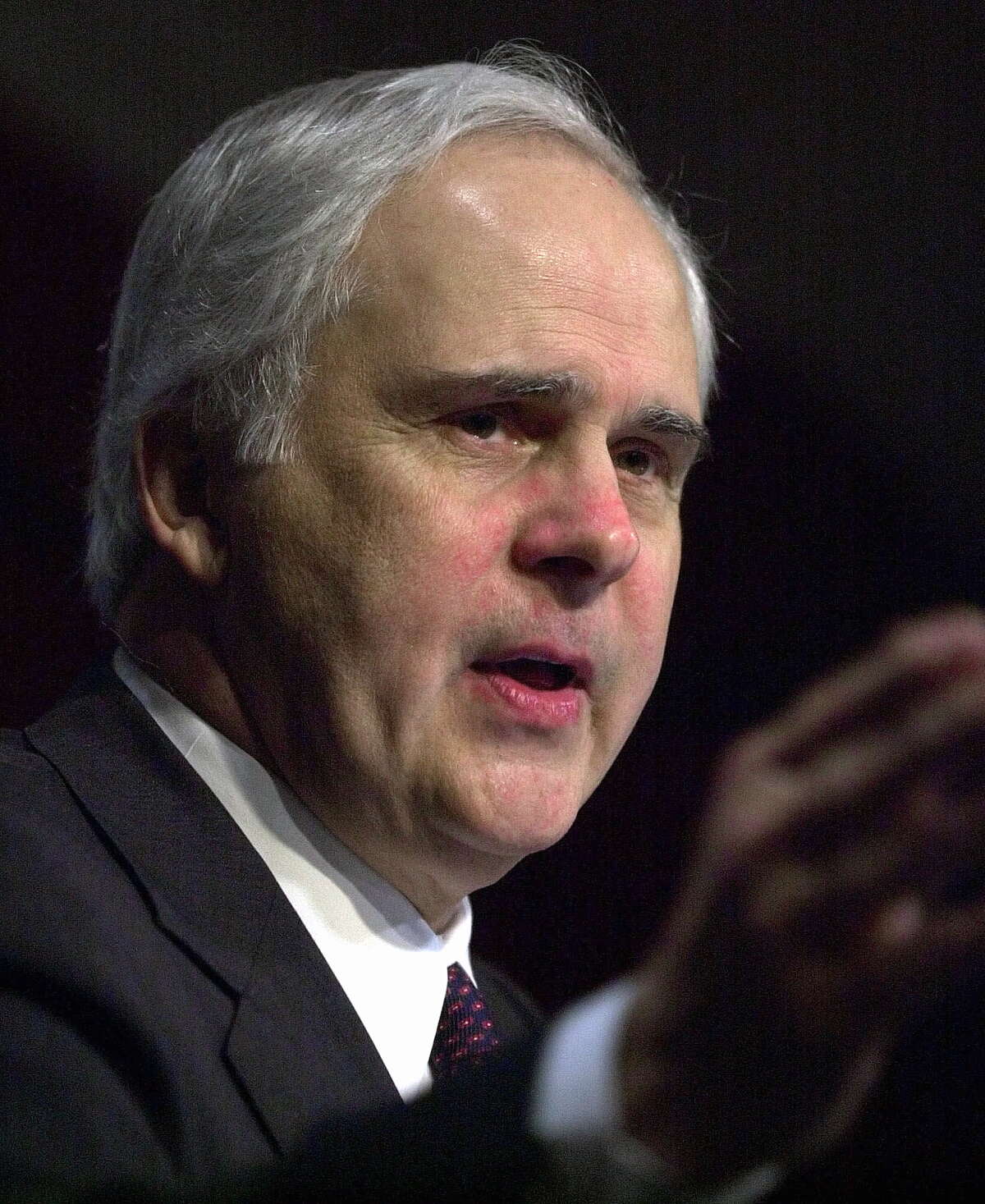 FedEx prepared to offer financial package to help bring Memphis into ...