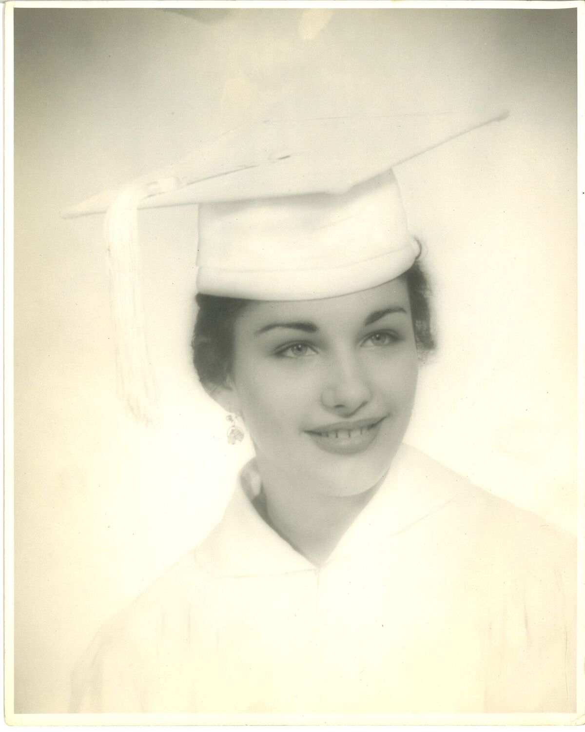 Acosta taught her kids to be free-spirited, accepting