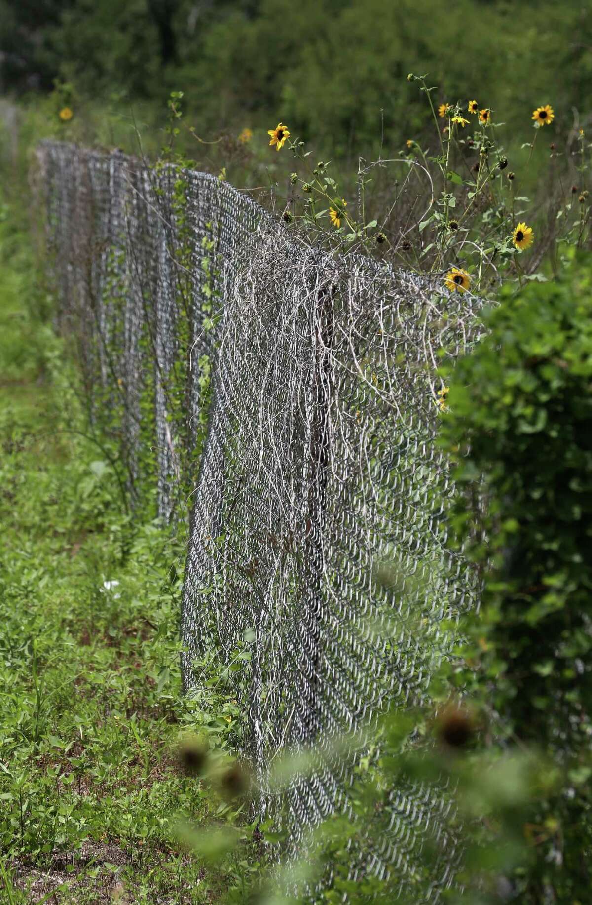 HCC to sell some unused land after study finds properties unneeded