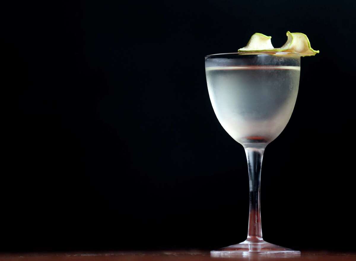 Anvil named one of world’s best bars