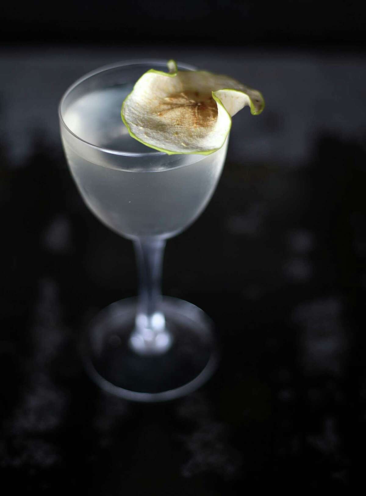 Anvil named one of world’s best bars