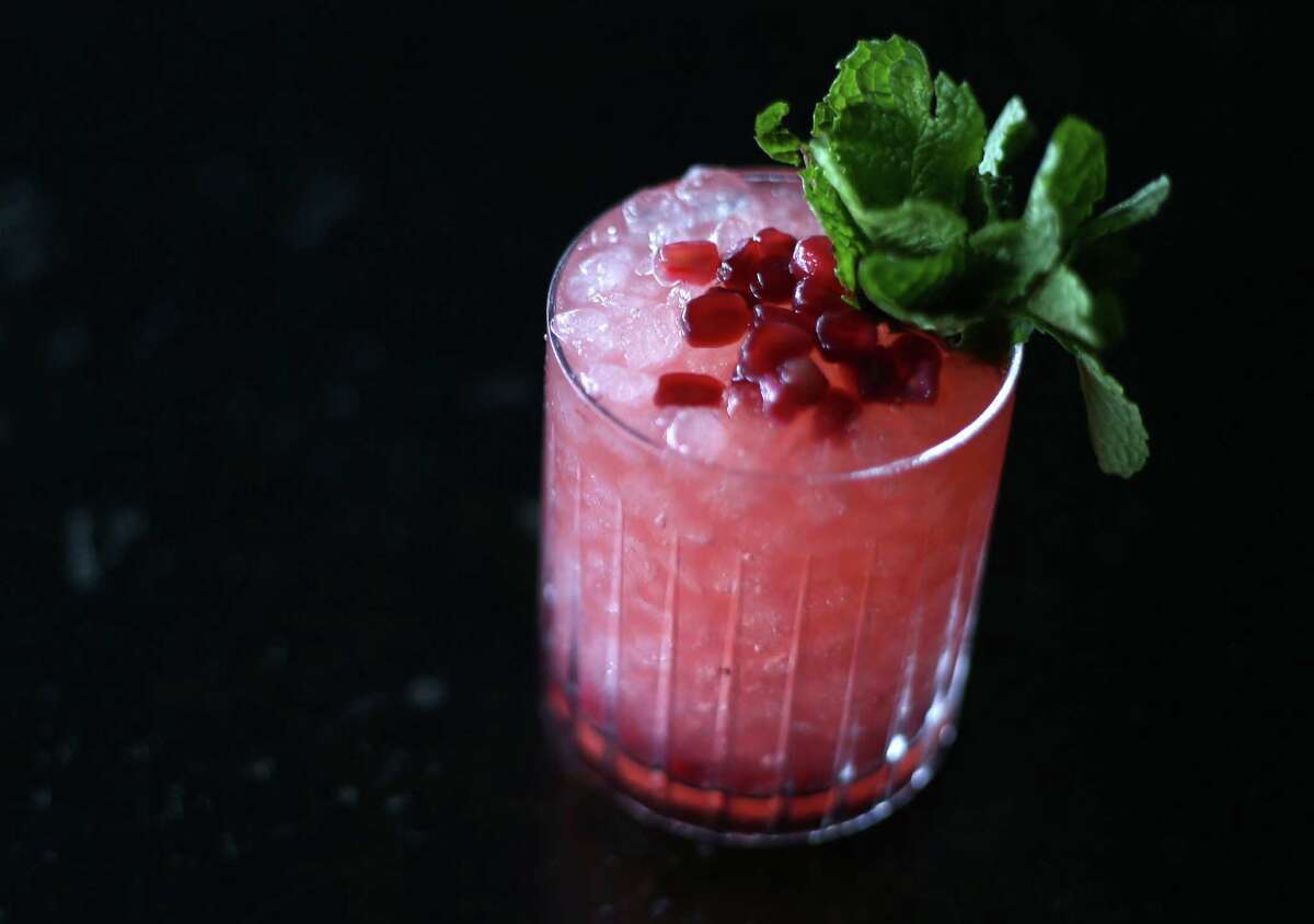 Anvil named one of world’s best bars