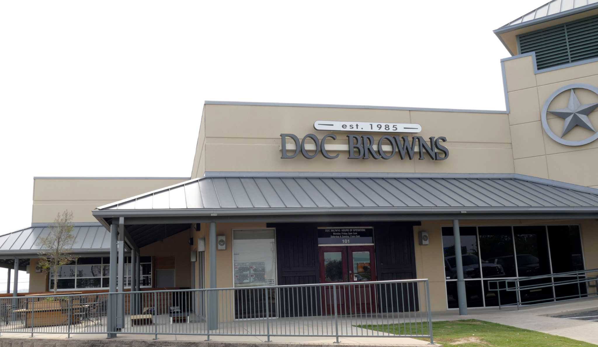 San Antonio bars open on Christmas Day 2019 San Antonio bars open on Christmas Day 2019