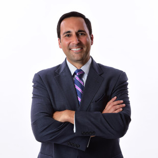 Report: Joe Tessitore, Steve Levy moving up in ESPN's college football ...