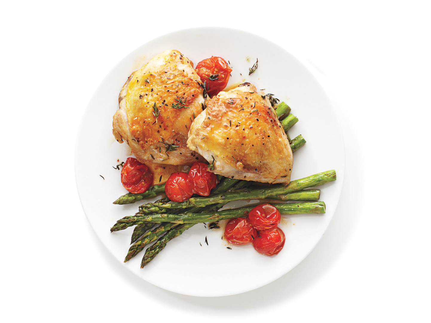  Dinner Made Simple Is A Good Daily Resource