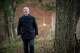 Branagh’s heartbreaking farewell to “Wallander”
