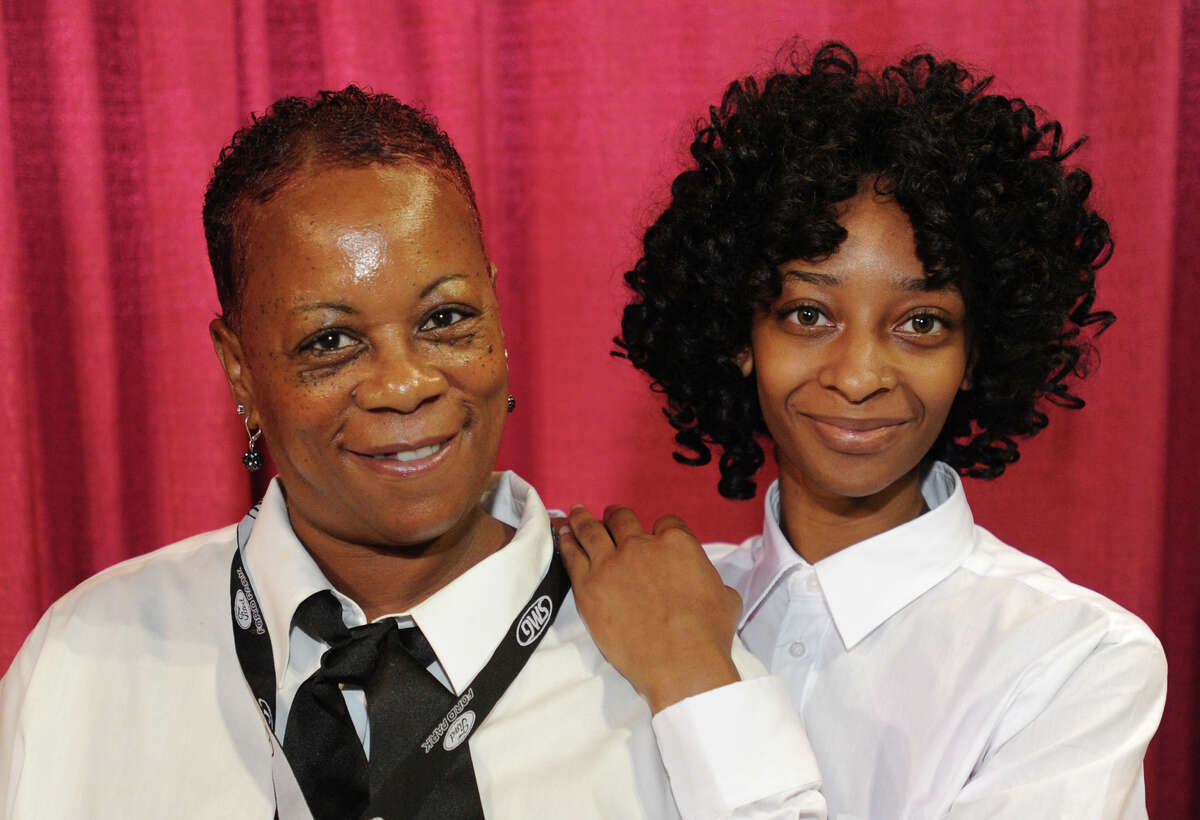 Were you 'Seen' at Live Well?