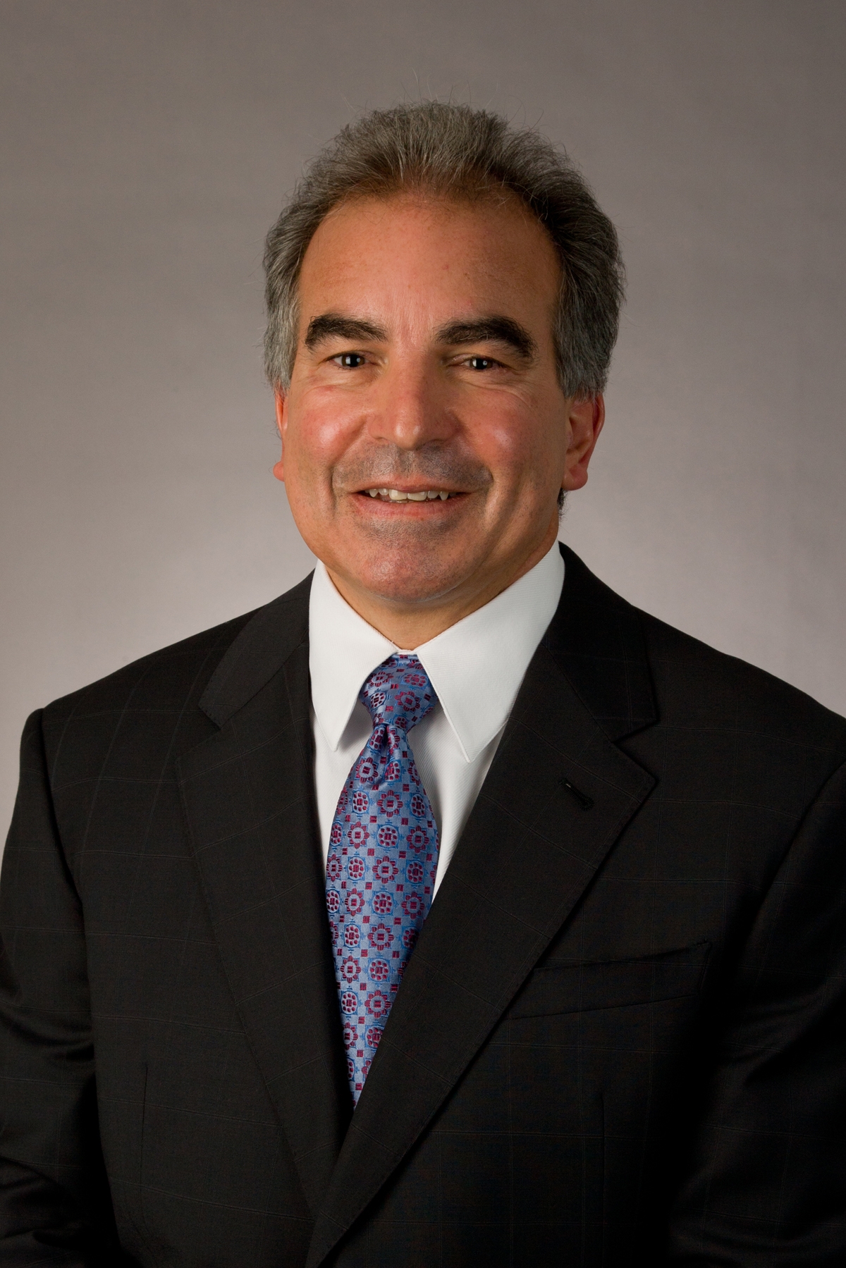 Icahn brings in new CEO to rein in Cheniere