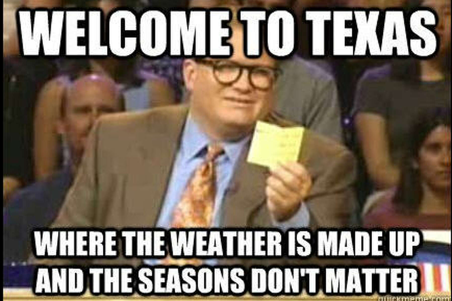 Neapolitan Makeup Meme | Saubhaya Makeup