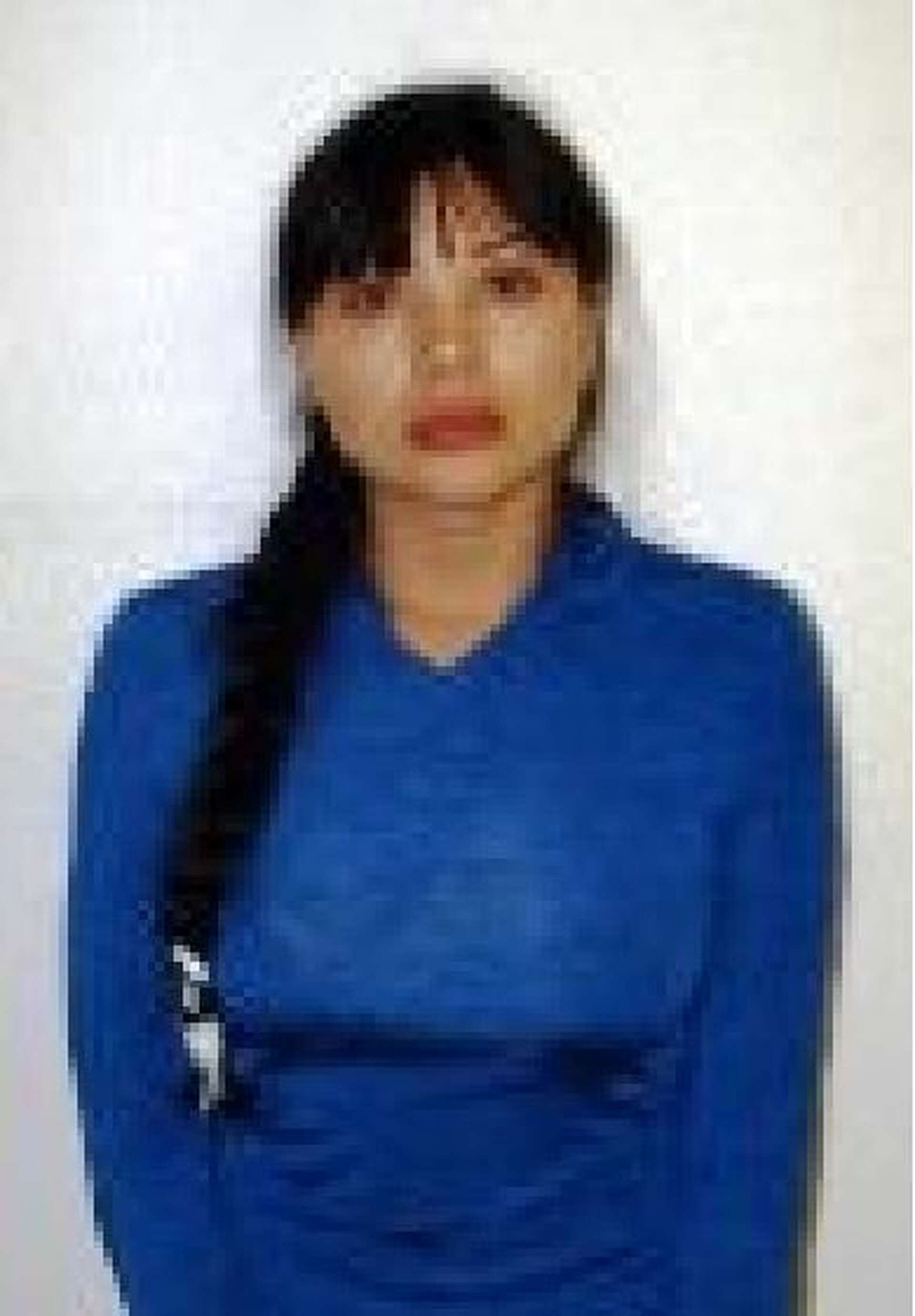 Wife of Mexican drug cartel boss hit with U.S. sanctions for conducting ...