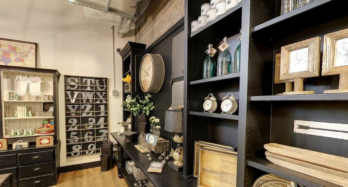 Magnolia Home collection lets you bring Joanna Gaines' style into your ...