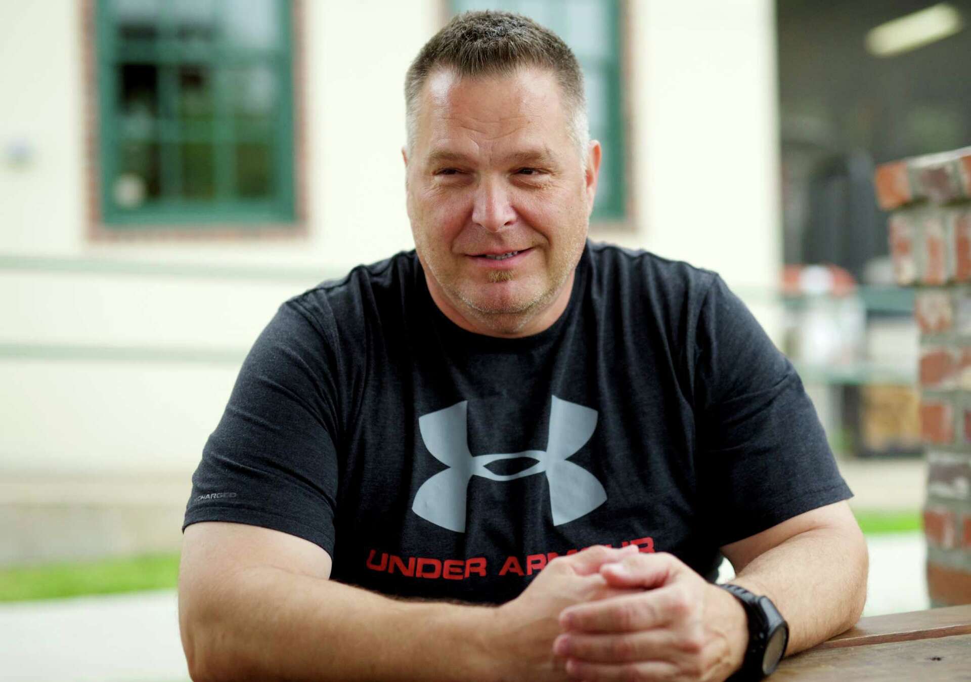 Killen STQ set to open Nov. 28